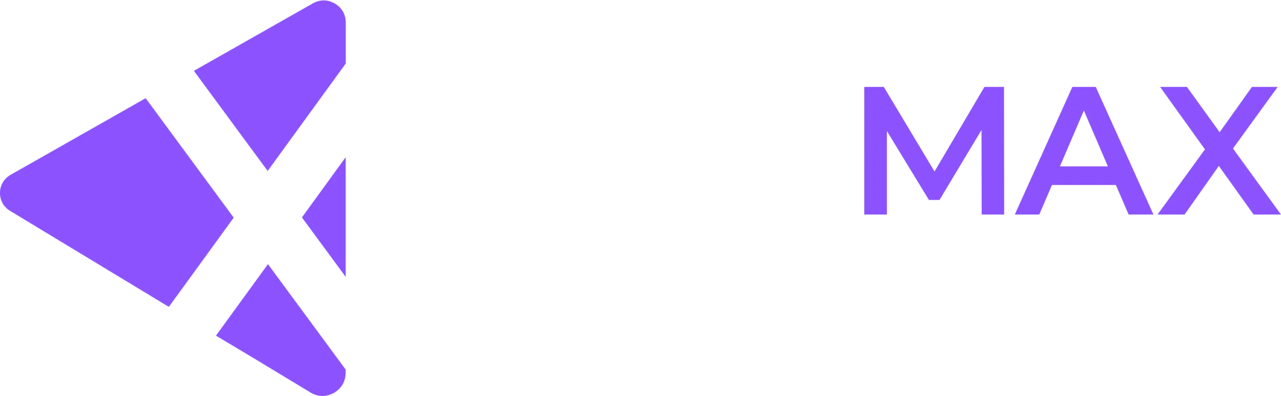Enigmax | Salas de Escape – Enigmax | Experiencias Inmersivas